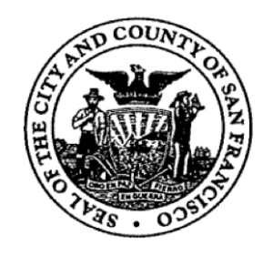 Leadership Partners – All-In Strategies